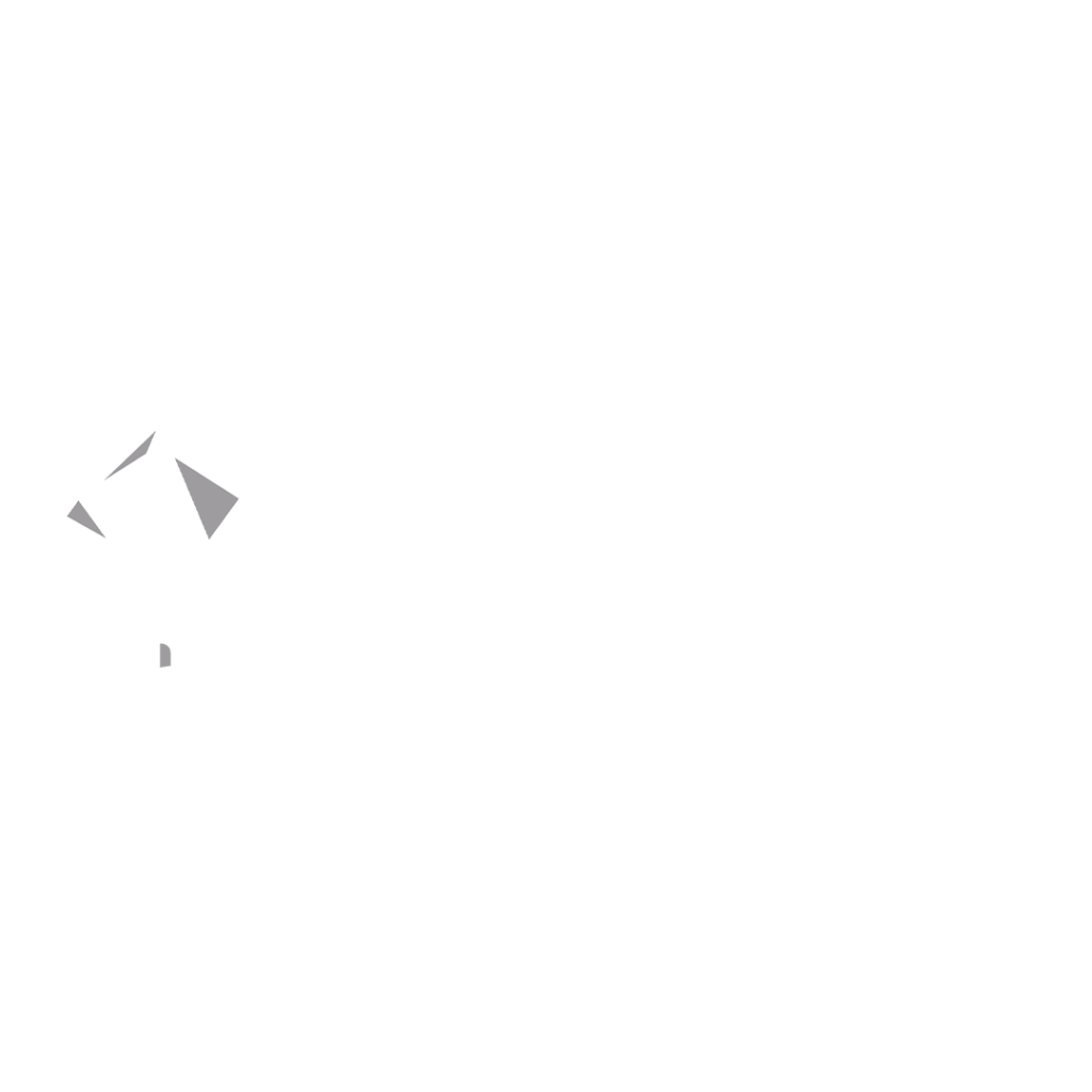 Gallery Top Granite Gallery Top Granite